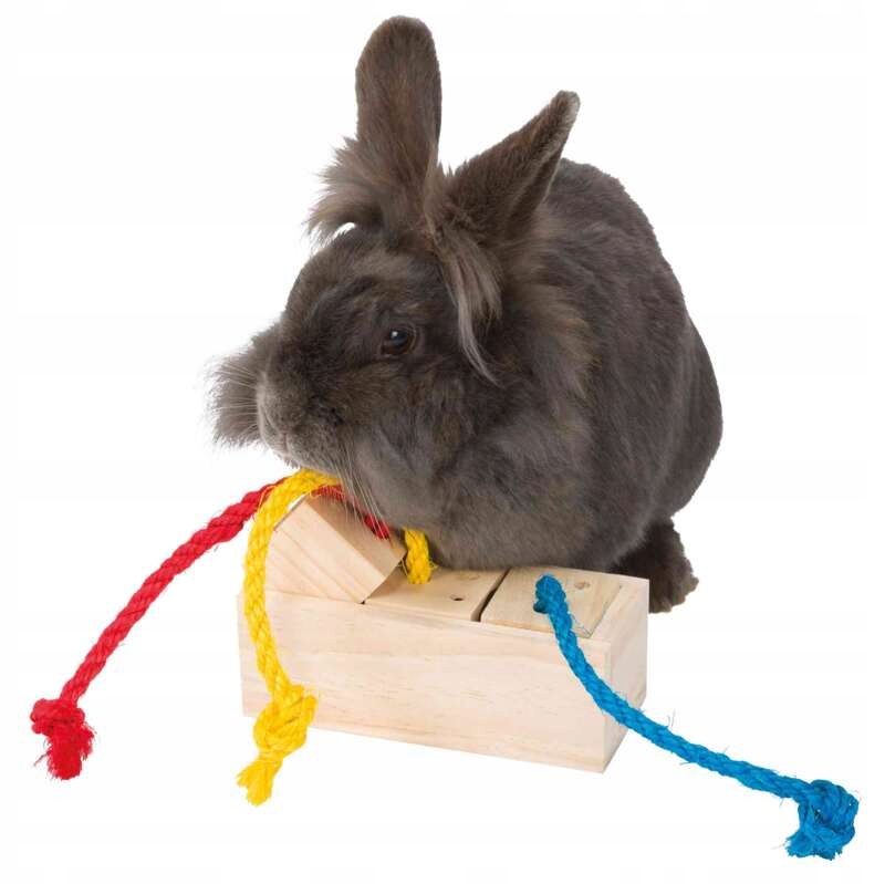 Karolina Gilon Nago na Chomikuj - Niska cena na Allegro