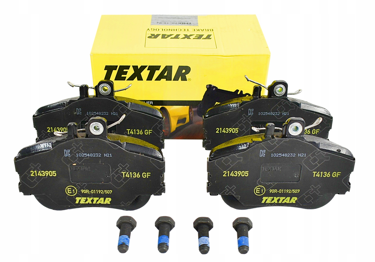 2183905 - Niska cena na Allegro.pl