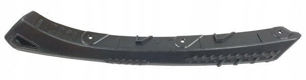 Hyundai OE 86553A6000 uchwyt, zderzak - porównaj ceny - Allegro.pl