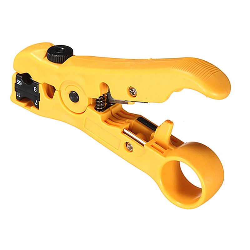 Izolační stěrka HT-352 žlutá za 134 Kč - Allegro