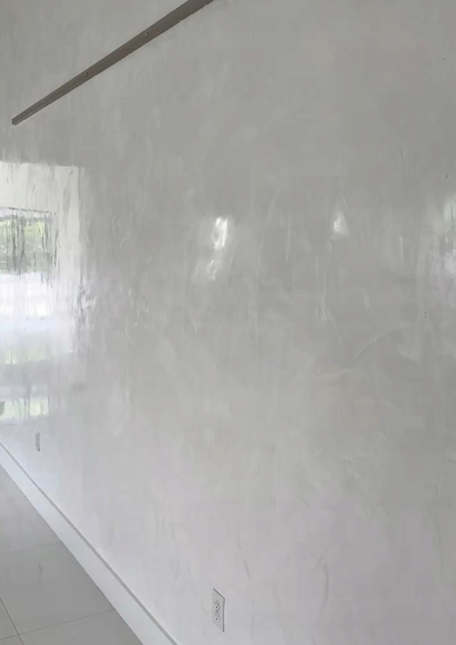 Stiuk wenecki - wapienny - Calce Grasello 25 kg (8016256974141) • Cena ...