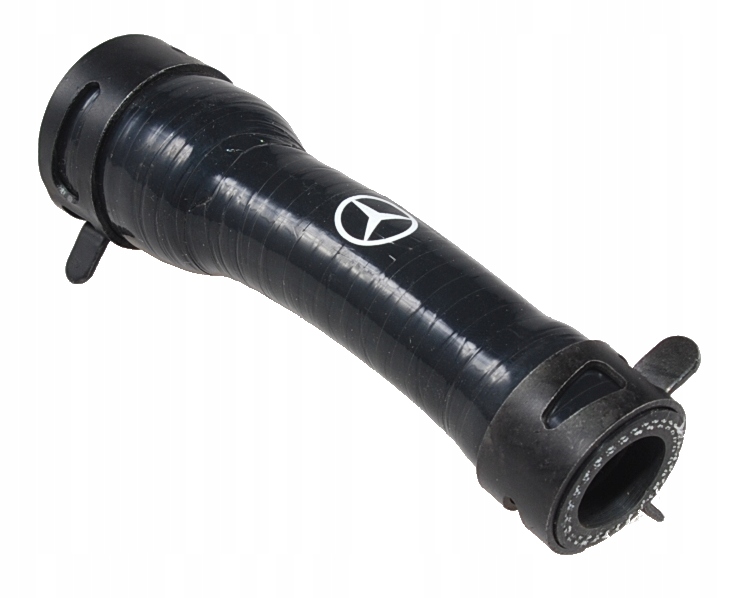 MERCEDES PRZEWÓD RURA SSĄCA M271 2710901829 za 99.99PLN z Inowrocław ...