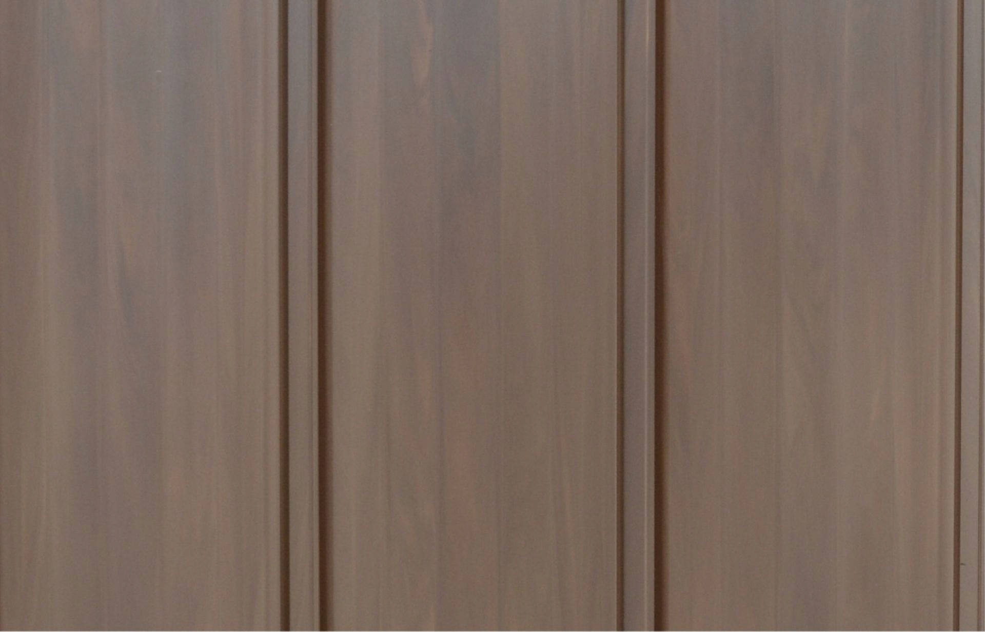 PODBITKA DACHOWA PCV PODSUFITKA ORZECH DOSTAWA (4002644035901) • Cena ...