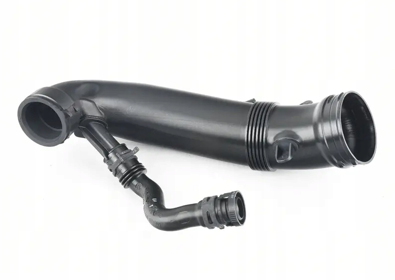 Mini OE 13717627502 za 440.00PLN z Poznań - Allegro - (11924191438)