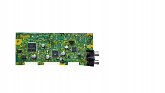 MODUŁ A30C5 C7 VSX-418-S - Sklep, Opinie, Cena w Allegro