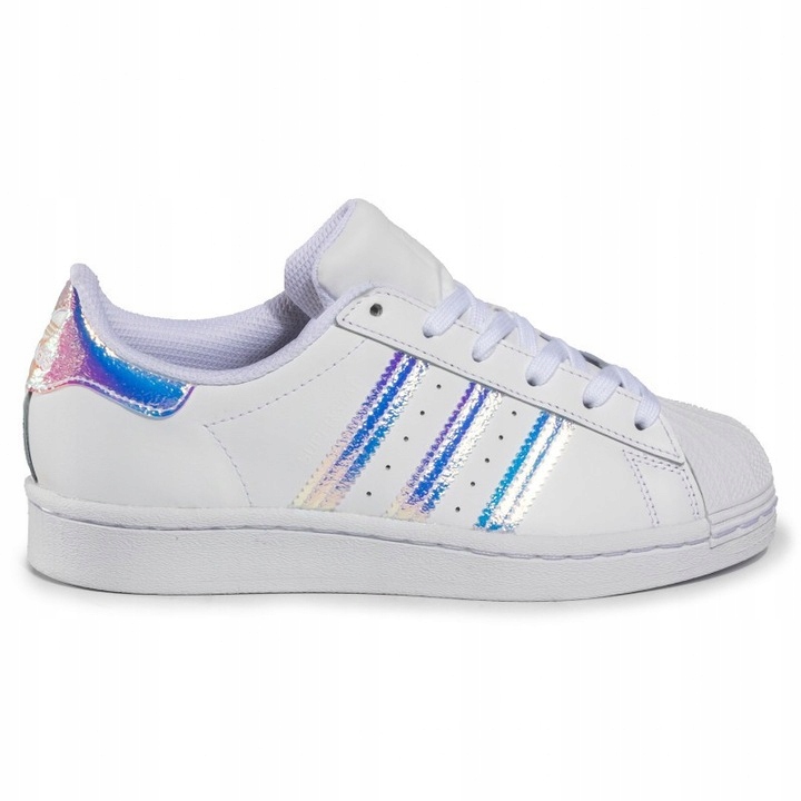 ADIDAS Superstar J 3139 r.38 - porównaj ceny - Allegro.pl