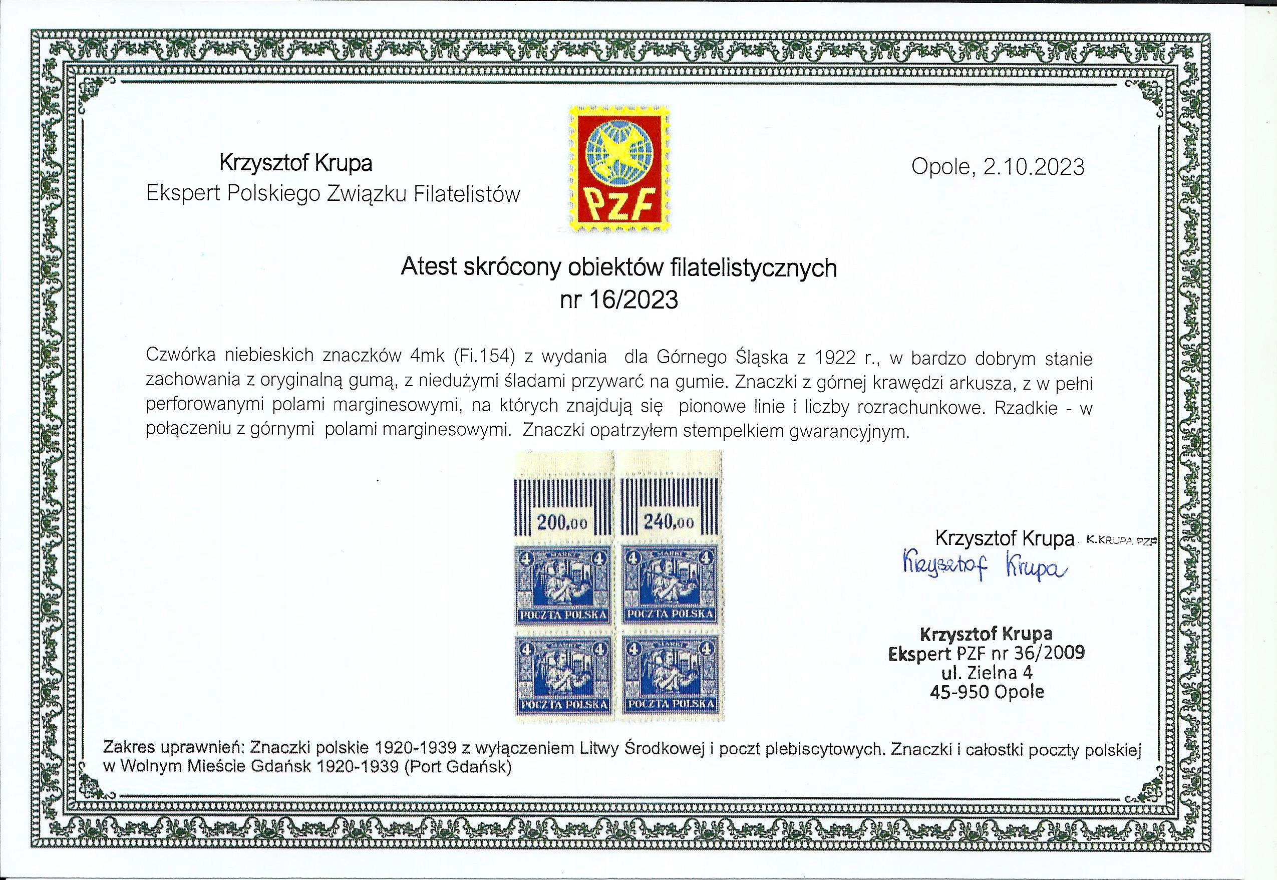 Przedmioty użytkownika polskie-znaczki - 1920-1929 - Allegro Przedmioty użytkownika polskie-znaczki - 1920-1929 - Allegro