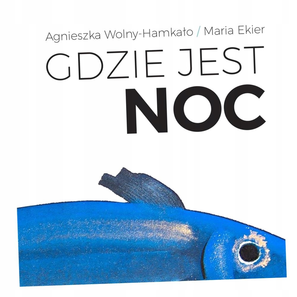 Ekier - Niska cena na Allegro.pl