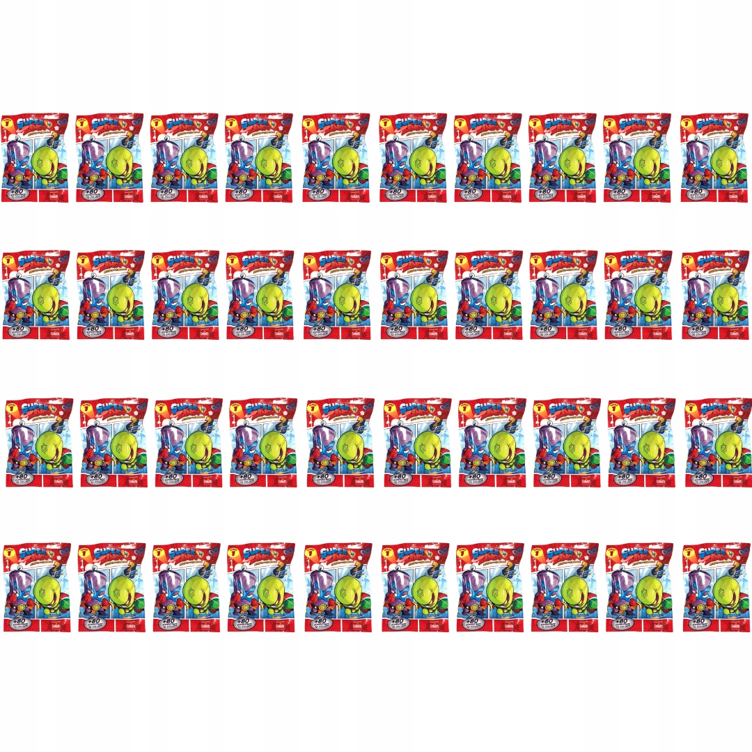 Magix Box - Niska cena na Allegro.pl