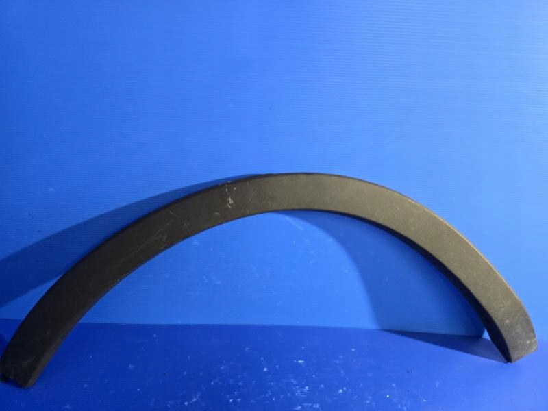 Volvo Oe 31448329 - Niska cena na Allegro.pl