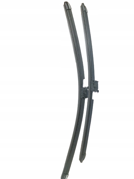 Przedmioty użytkownika BenzBay - Allegro