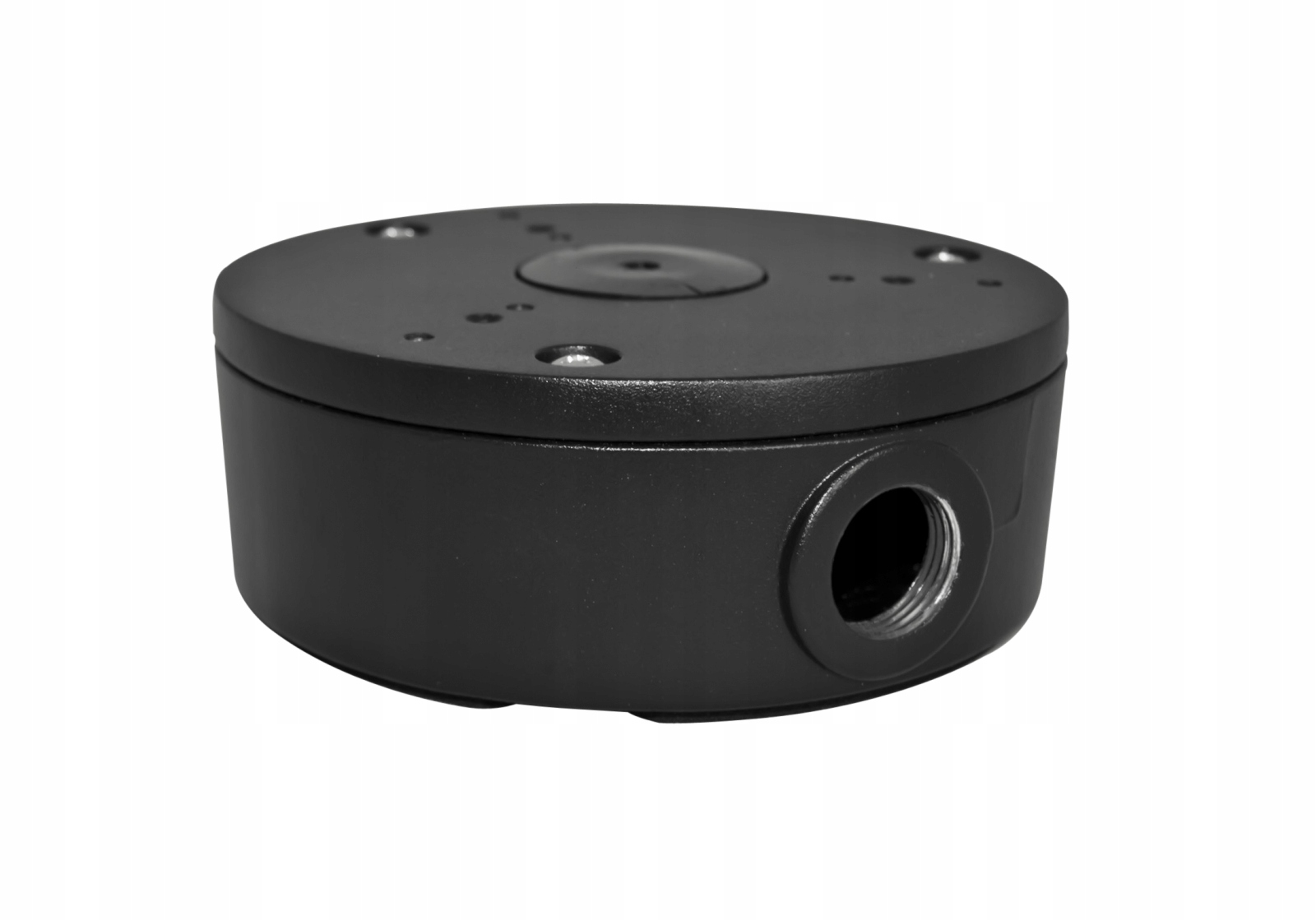 PUSZKA MONTAŻOWA INTERNEC i6-B59P B - KAMERY i6 - porównaj ceny ...