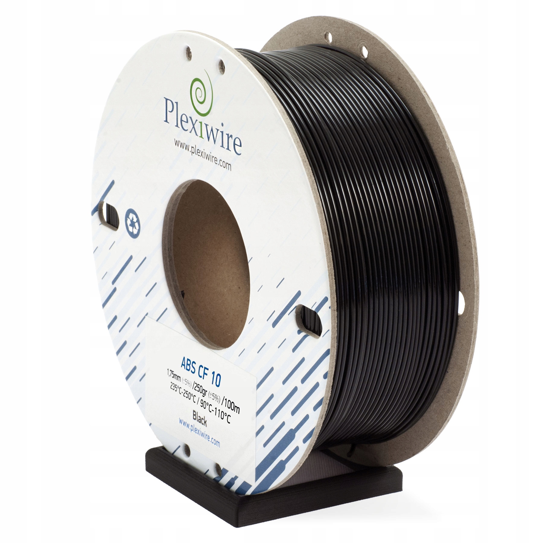 Abs Cf Filament - Niska cena na Allegro.pl