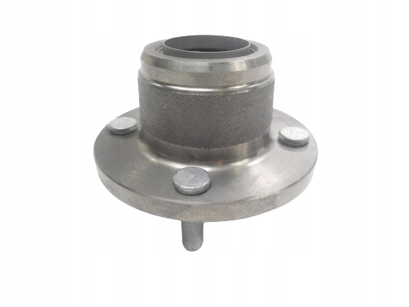 PIASTA ŁOŻYSKO KOŁA TYŁ FORD FOCUS MK1 OE 1138512 za 400.00PLN z ...