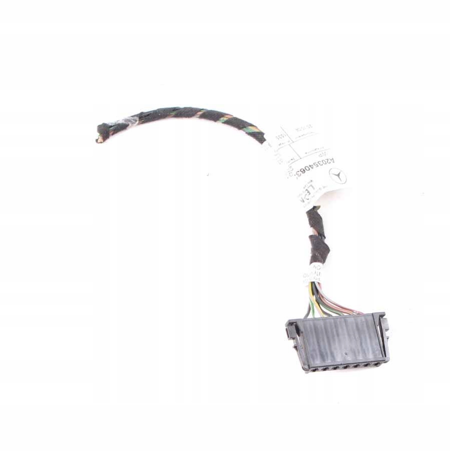 A2115450328 - Niska cena na Allegro.pl