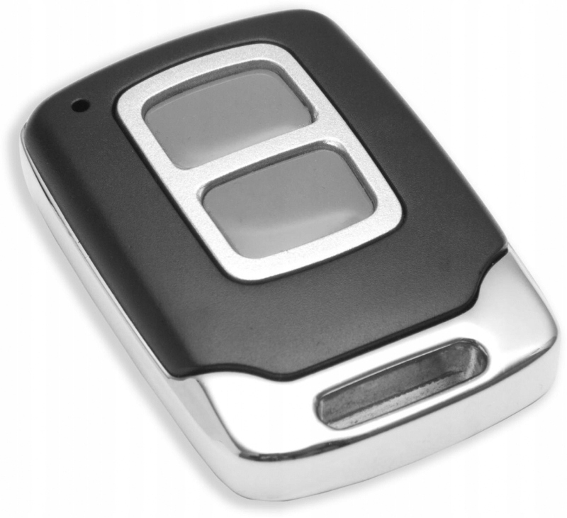 Pilot Proxima Mini BF (BFT Mitto 2-kanałowy) • Cena, Opinie • Napędy ...