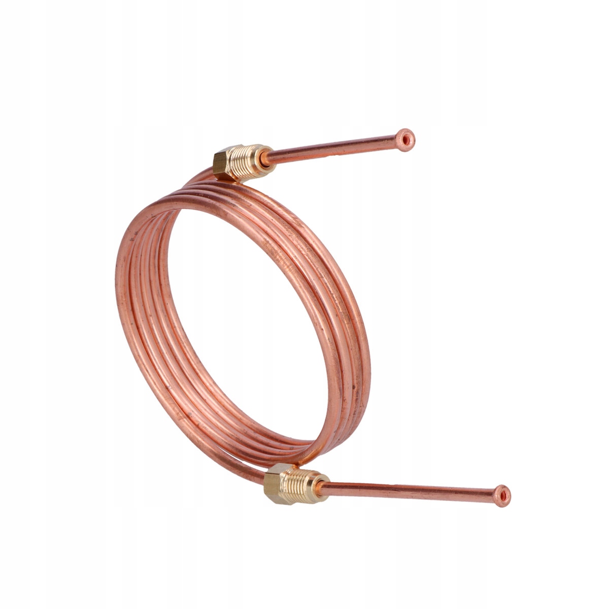 Zawór Stad Stap - Niska cena na Allegro.pl