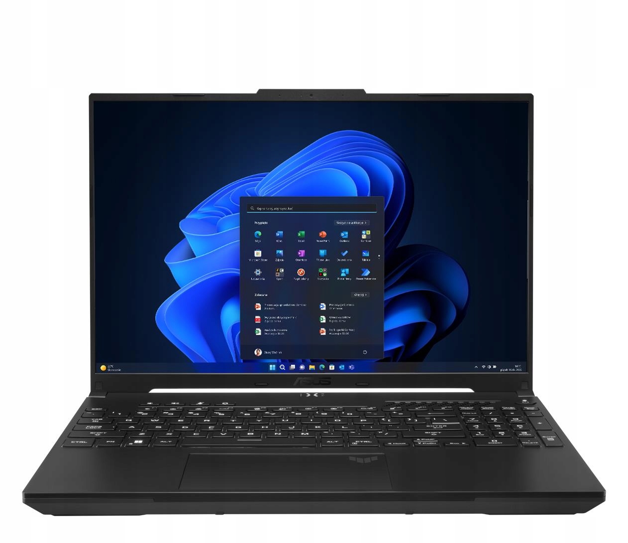 Asus w Laptopy, notebooki, ultrabooki Asus - Sklepy, Opinie, Ceny w ...