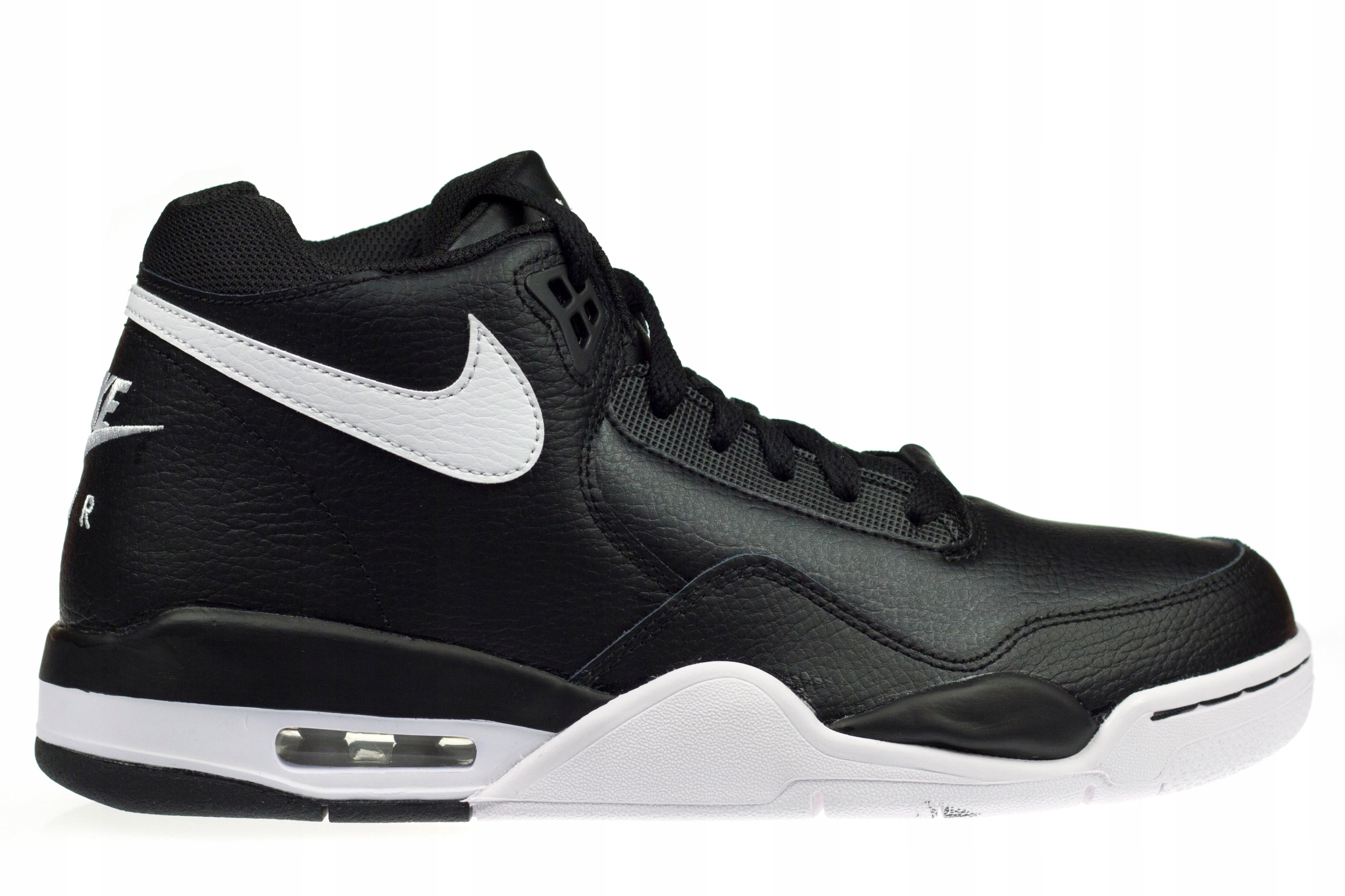 Buty męskie NIKE FLIGHT LEGACY 13427017884 - Allegro.pl