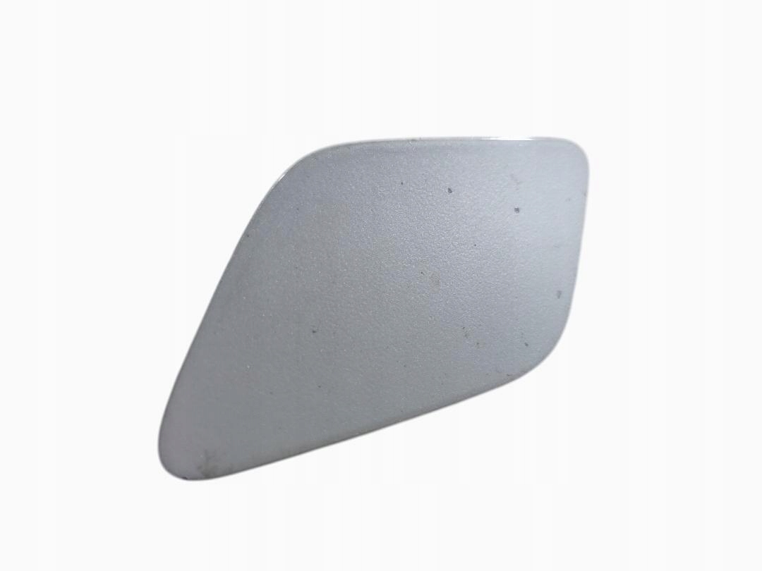 ZAŚLEPKA SPRYSKIWACZA LAMPY LEWY PRZÓD VOLVO XC60 31383107 za 99.00PLN ...