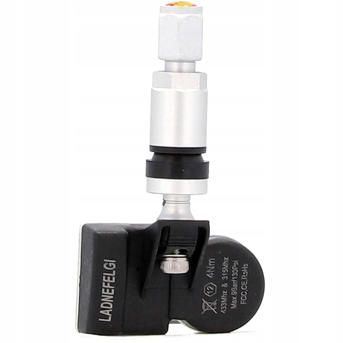 Senzor tlaku v pneumatikách TPMS pro Mercedes 2018-2024 A0009057205 ...