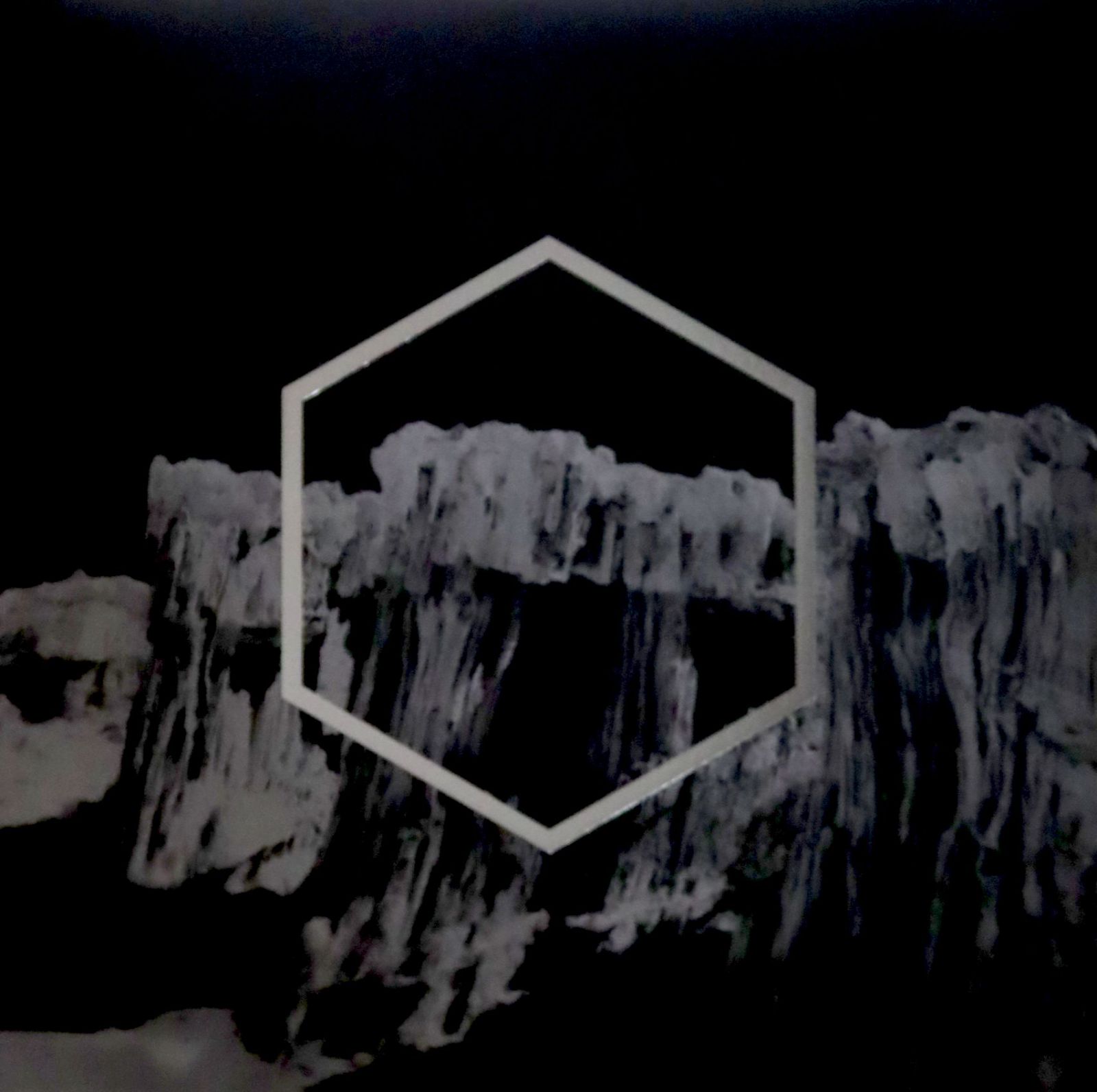 Lustmord Beyond - Niska cena na Allegro.pl