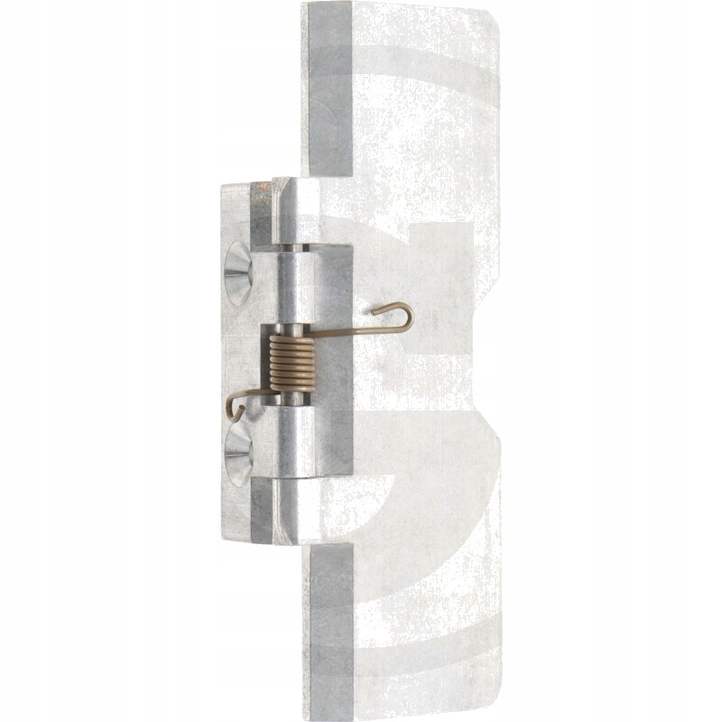 OILQUICK Klapa aluminiowa kpl. za 1295.65PLN z Jelcz-Laskowice - Allegro - (17777131585)