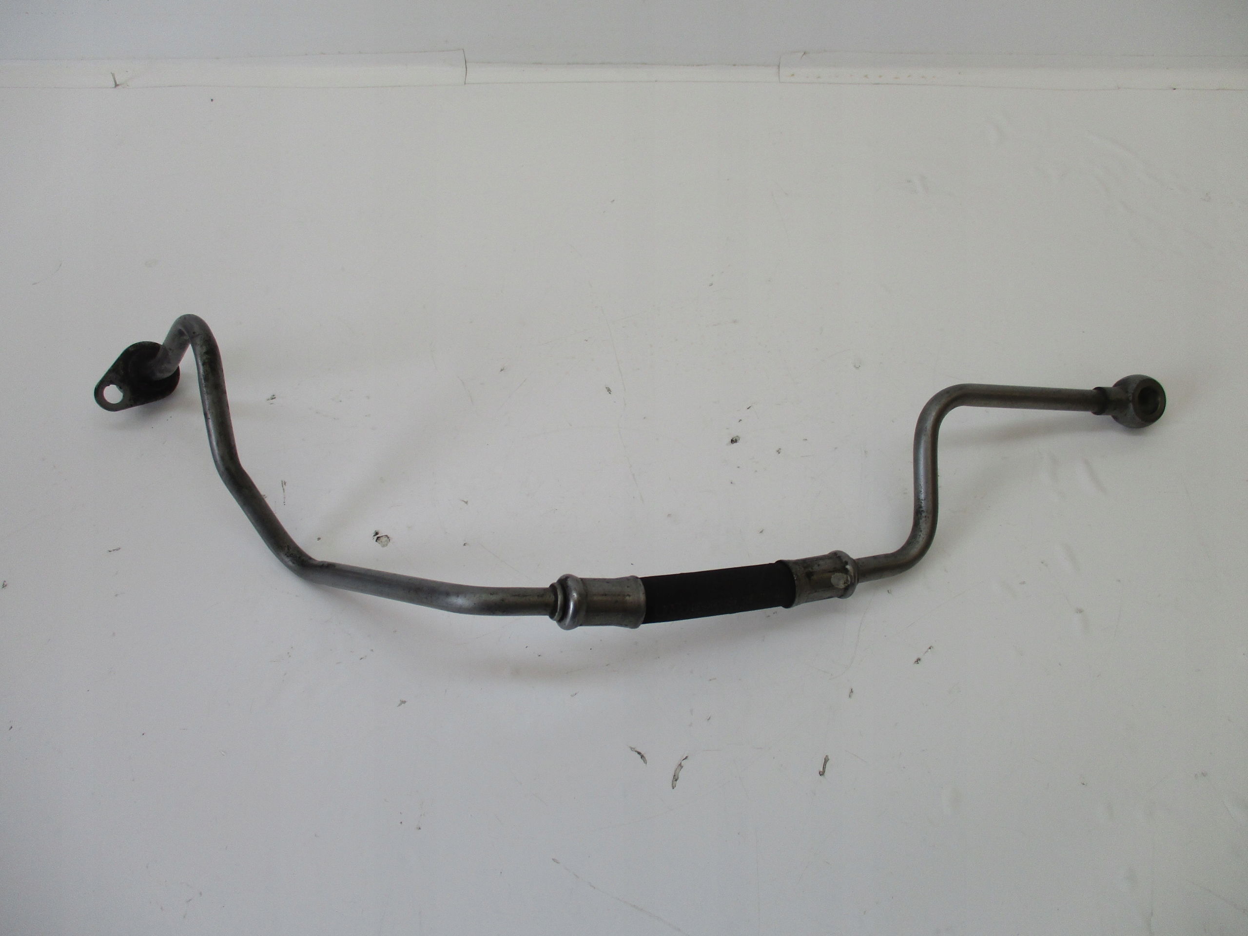 Volkswagen OE 059145771AA przewód olejowy, doładowanie - porównaj ceny ...