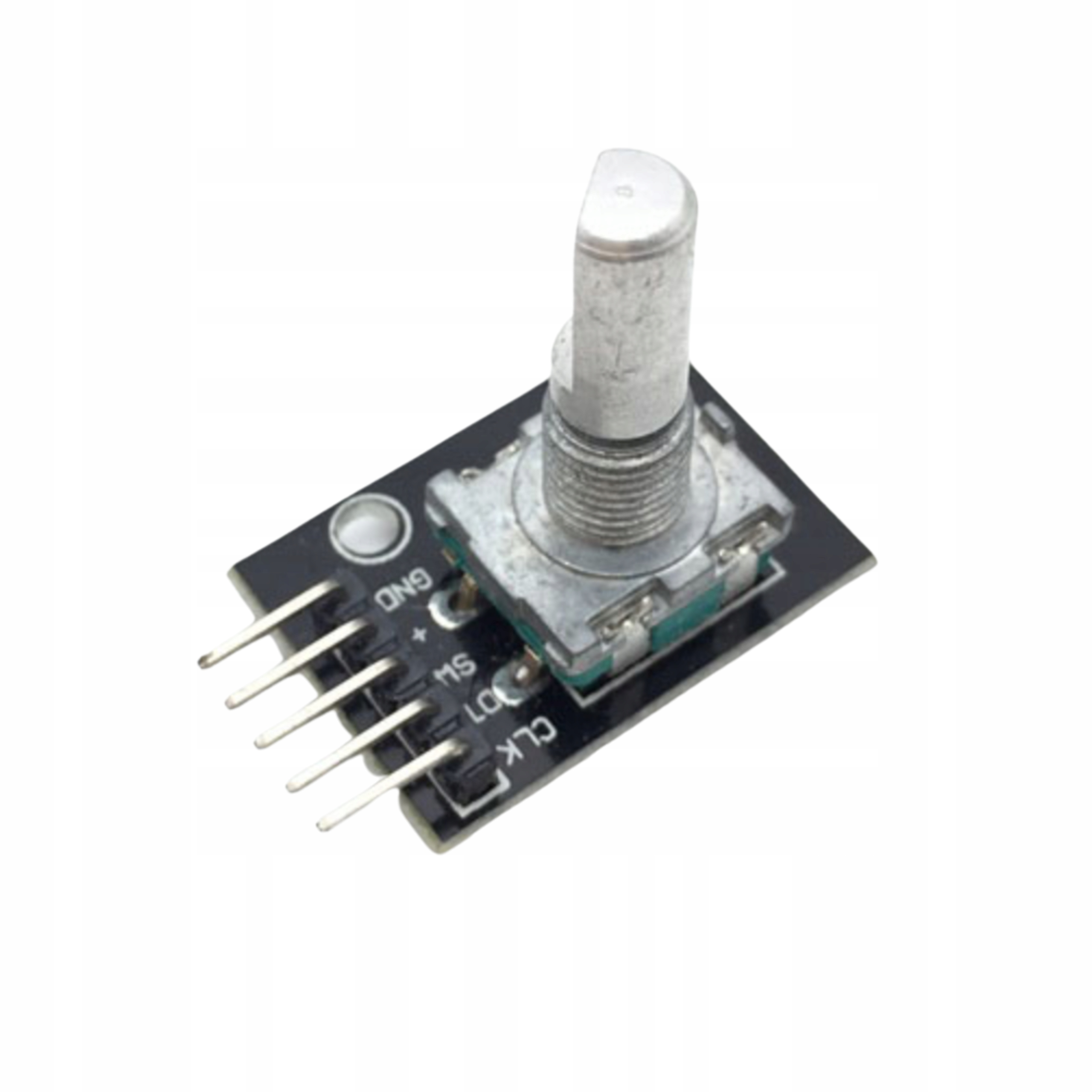 Moduł Impulsator enkoder sterowanie Arduino AVR - Sklep, Opinie, Cena w ...