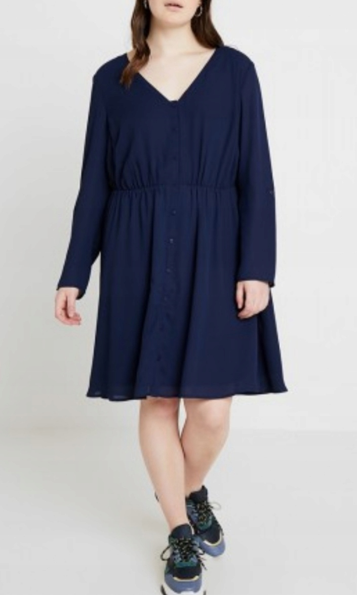 Zalando Pl - Odzież damska - Allegro.pl