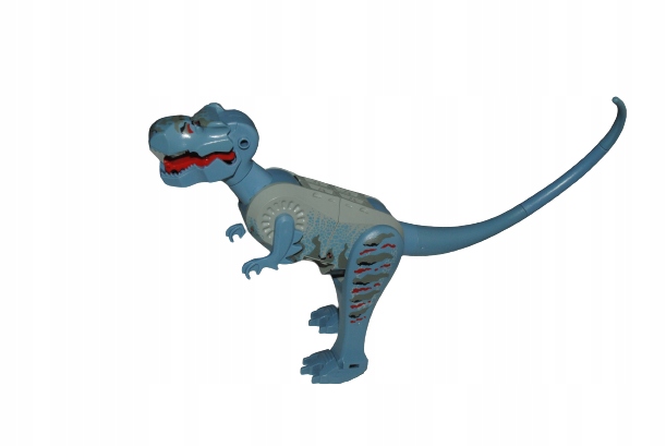 Lego 6720 - Niska cena na Allegro.pl