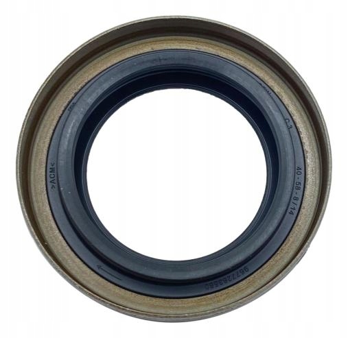 1623179580 - Niska cena na Allegro