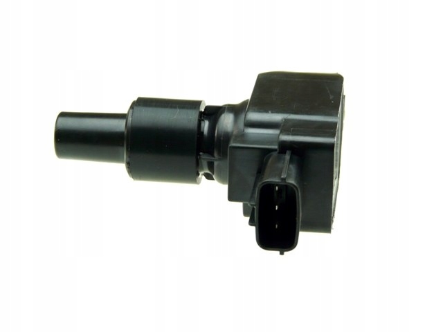 Mazda Rx-8 Silnik Wankla w Cewki zapłonowe - Allegro.pl