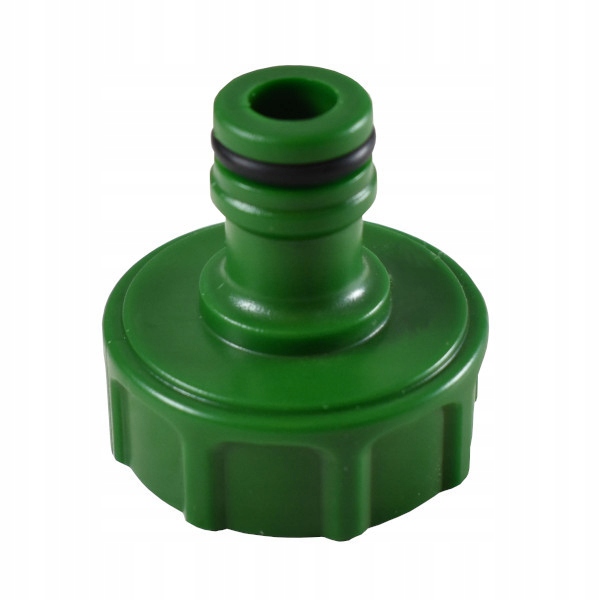 SZYBKOZŁĄCZKI 1'' złączki do węży ogrodowych 1 szt 9705480545 - Allegro.pl SZYBKOZŁĄCZKI 1'' złączki do węży ogrodowych 1 szt 9705480545 - Allegro.pl