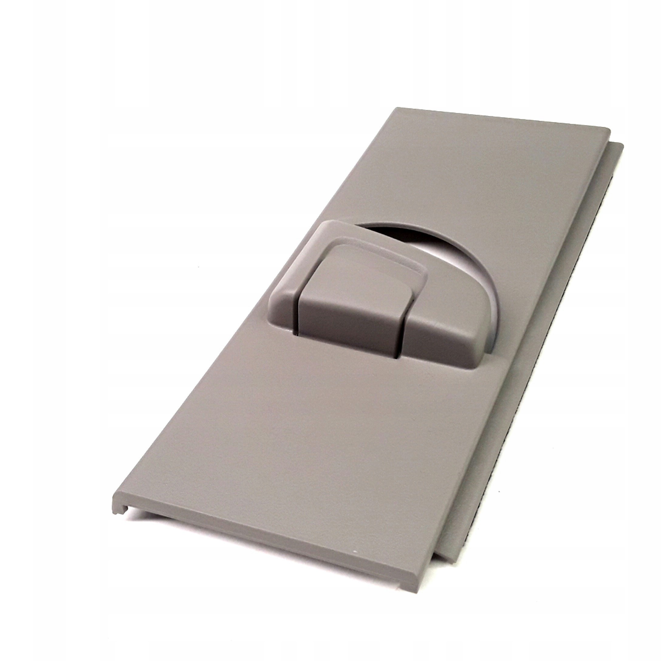 VOLVO S60 V60 wewn slupek srodkow prawy 39812744 0714770910123 za 64 ...