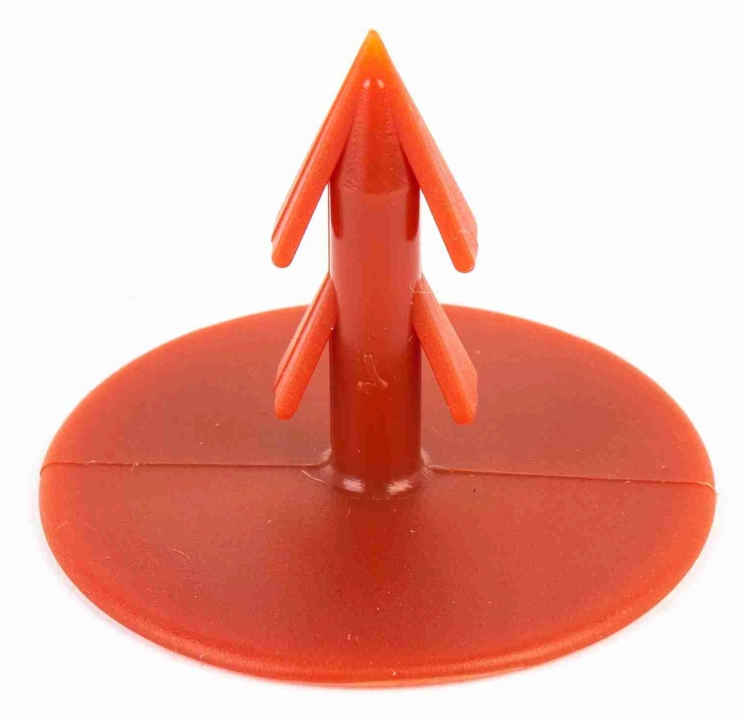 SKALAR KLIPSY SPINKI DO MOCOWANIA FOLII OGRZEWANIA PODŁOGOWEGO 200SZT ...