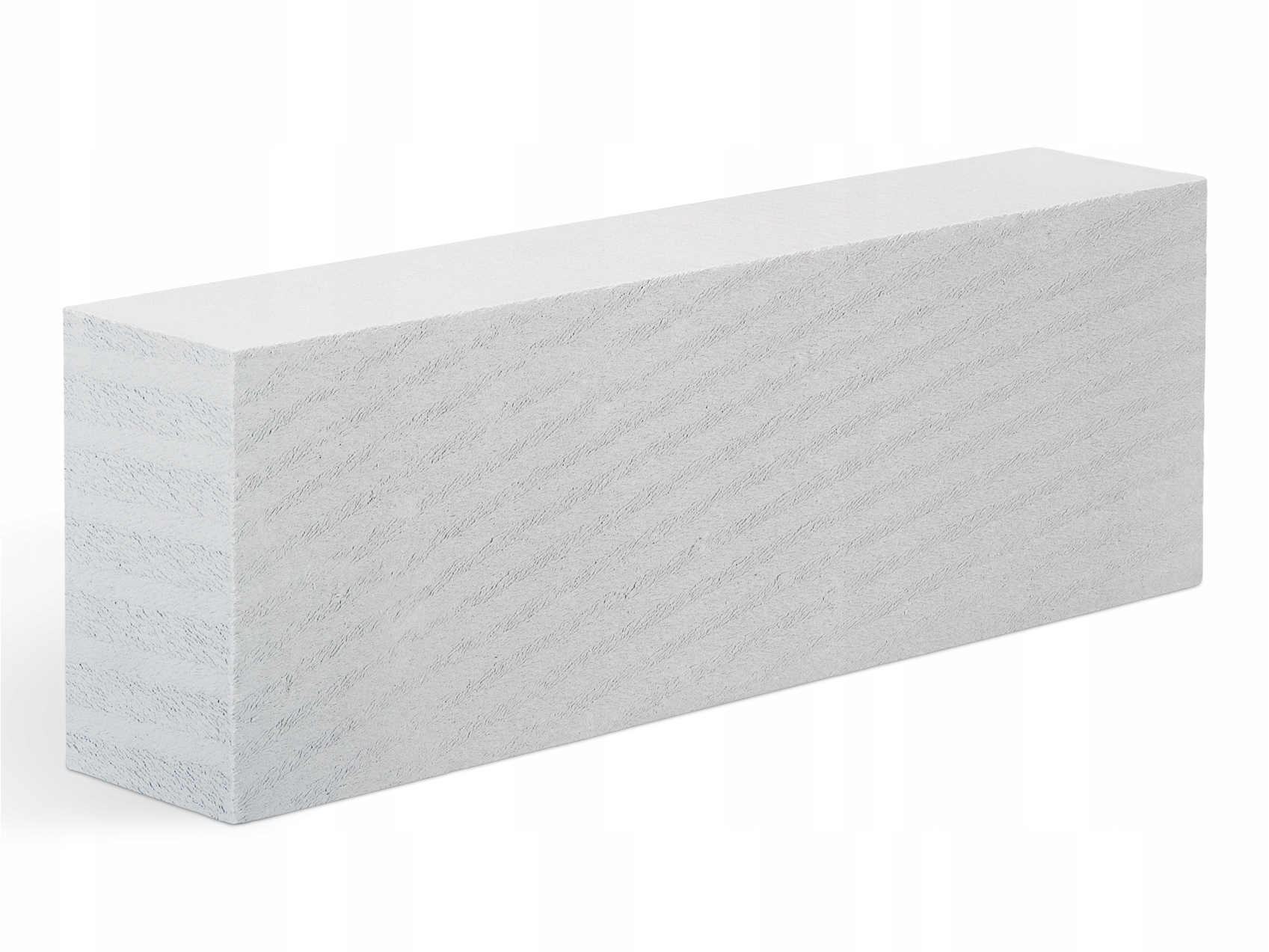 YTONG PŁYTKA 10cm gazobeton suporex pustak (1000417988-012) • Cena ...