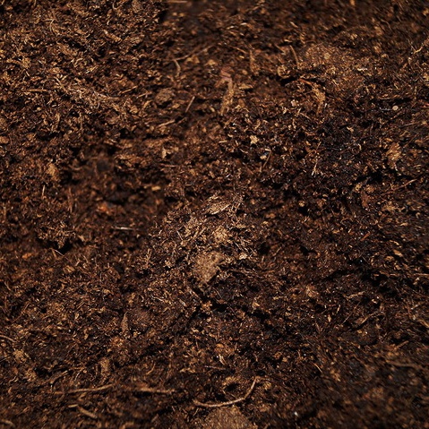 Torf Kwaśny Ogrodniczy Ziemia - Ziemia ogrodowa - Największy wybór ...