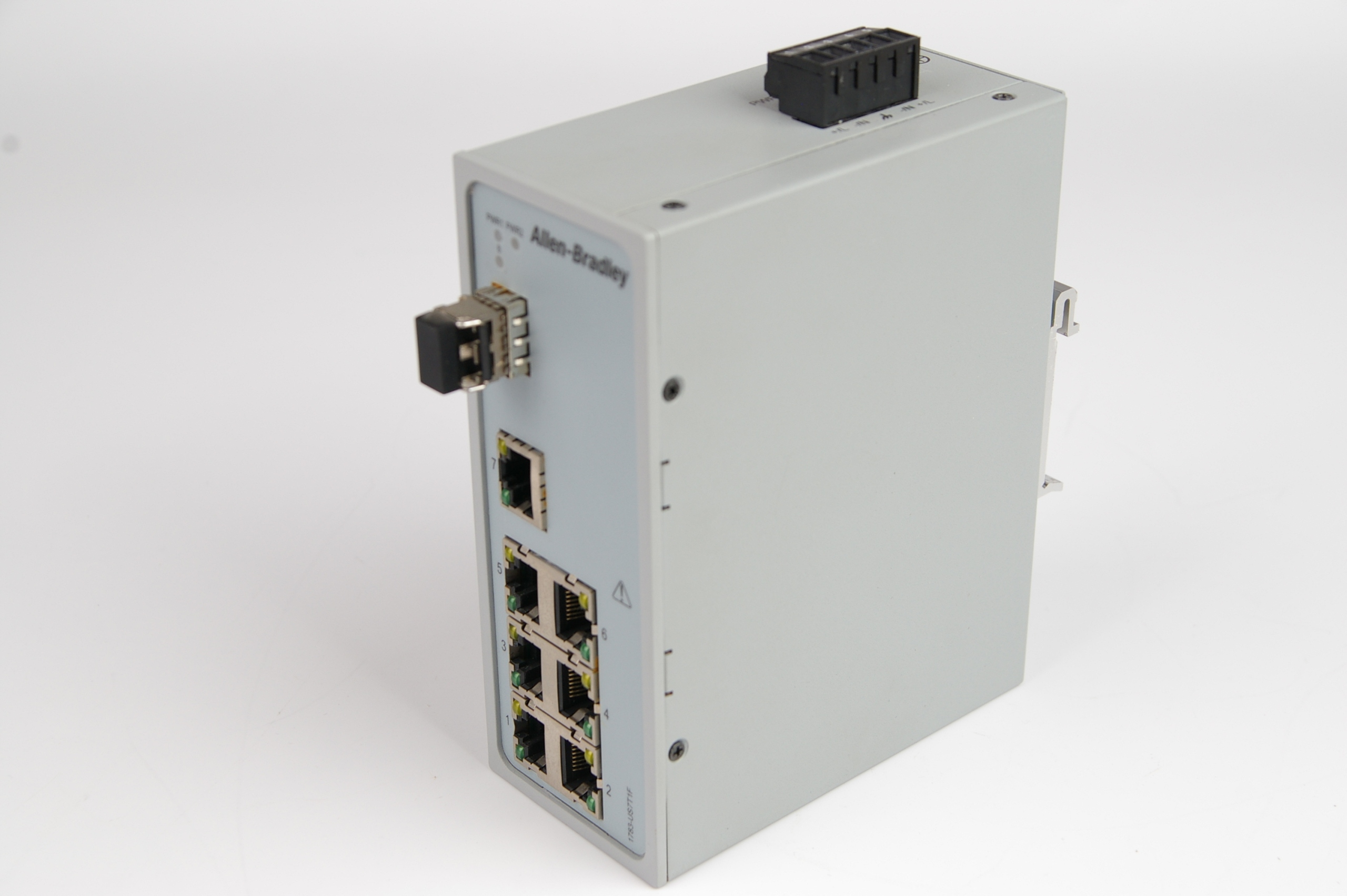 Stratix 2000 - Niska cena na Allegro.pl