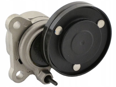 PQG100180 - СИЛОВОЙ РУЛЕВОЙ РЕМЕНЬ TENSIONER ROVER 75 1.8, 1.8 TURBO ...