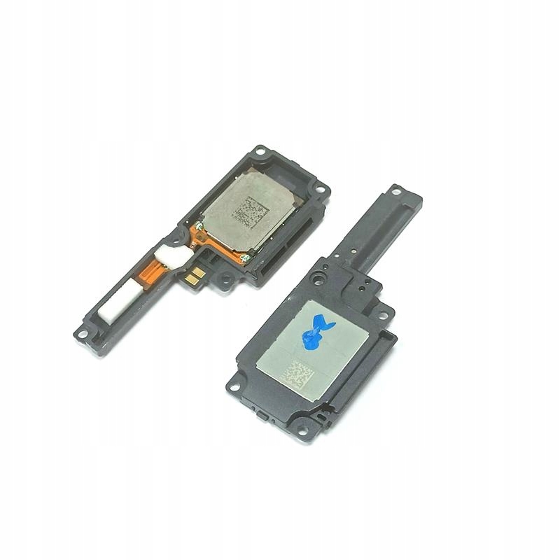 BUZZER XIAOMI REDMI NOTE 10 PRO GŁOŚNIK DOLNY - Sklep, Opinie, Cena w ...