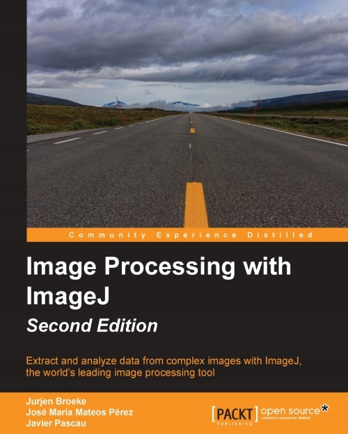 Imagej