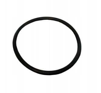 ORYGINALNA USZCZELKA PRZEWODU CHŁODZĄCEGO A0269976745 MERCEDES-BENZ za ...