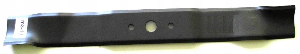 Nóż do traktorka 48,5 cm • Cena, Opinie - Allegro