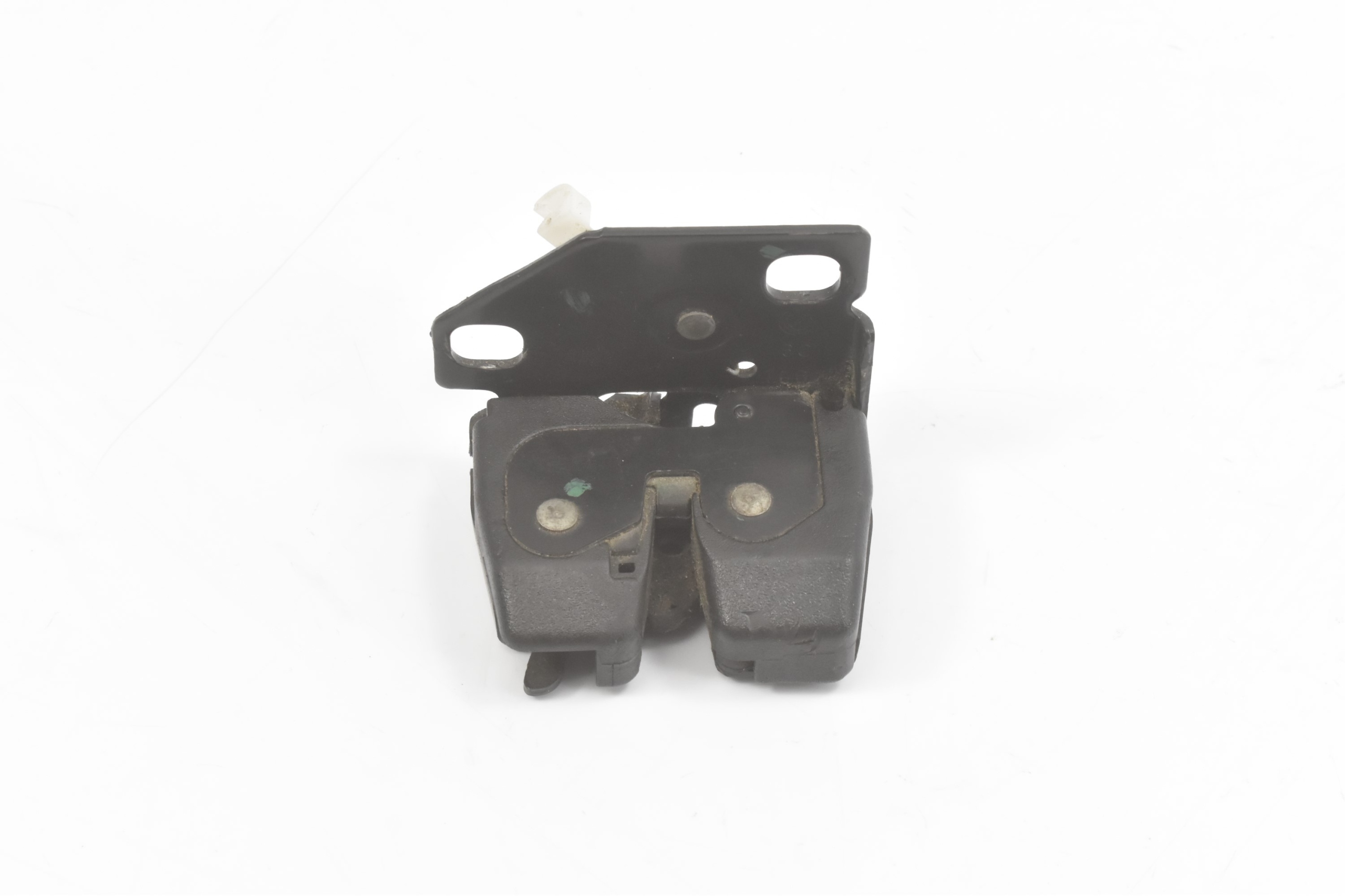 Fiat OE 52060736 - porównaj ceny - Allegro.pl