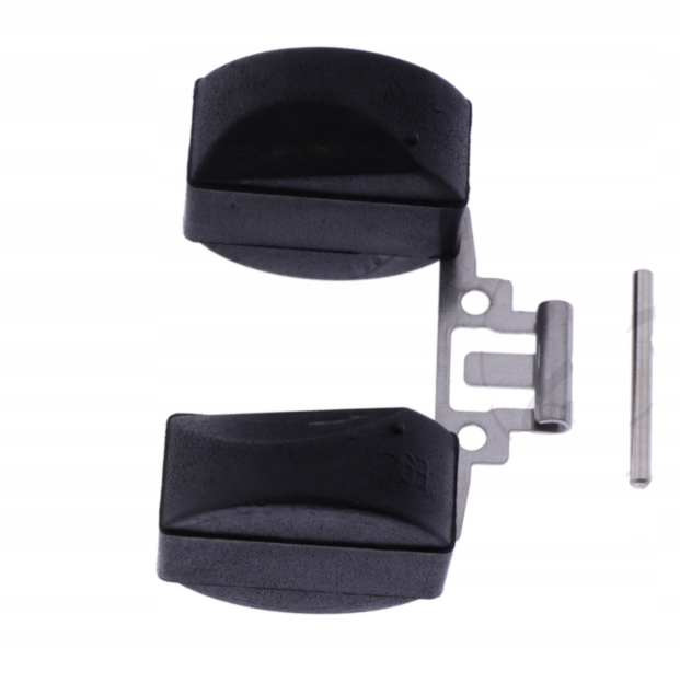 KARBURÁTOR ÚSZÓ JMP MOTORKERÉKPÁRHOZ YAMAHA YP 180 YP 250 YP180 YP250 ...