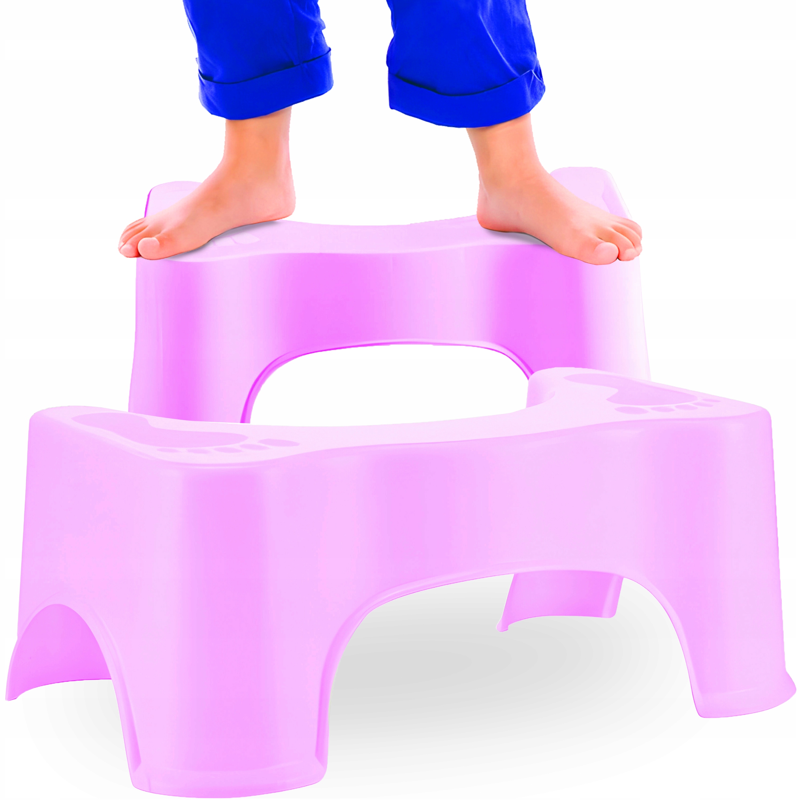 Nabídky uživatele retoo - Stránka 13 - Allegro