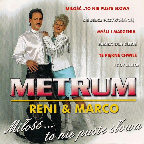 Puste Płyty Cd - Niska cena na Allegro.pl