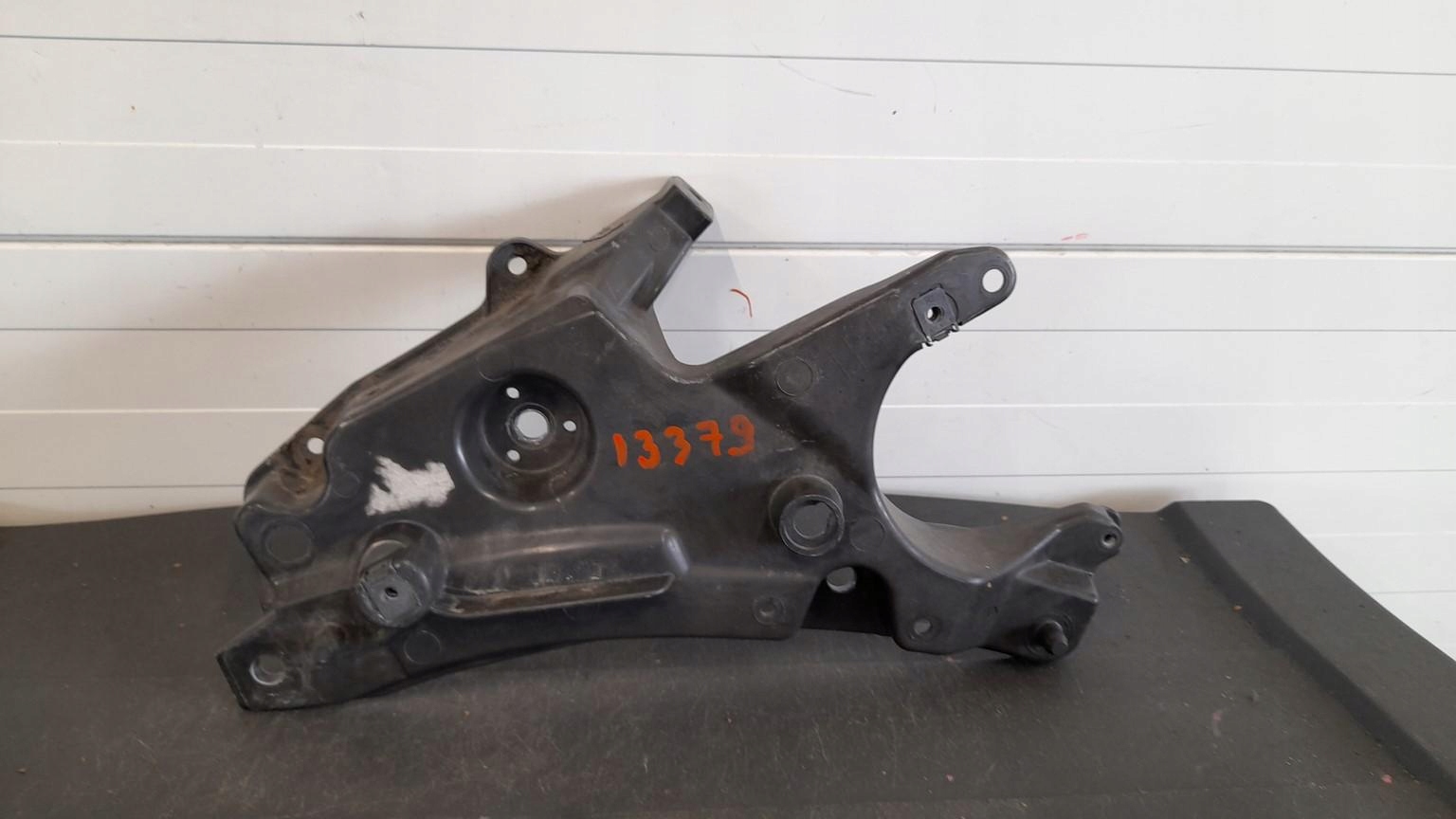 31447897 - Niska cena na Allegro.pl