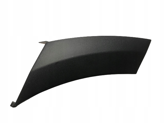 LISTWA DRZWI SPRINTER W910 910 A9106900000 - porównaj ceny - Allegro.pl